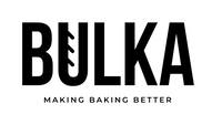 Bulka - Making Baking Better
